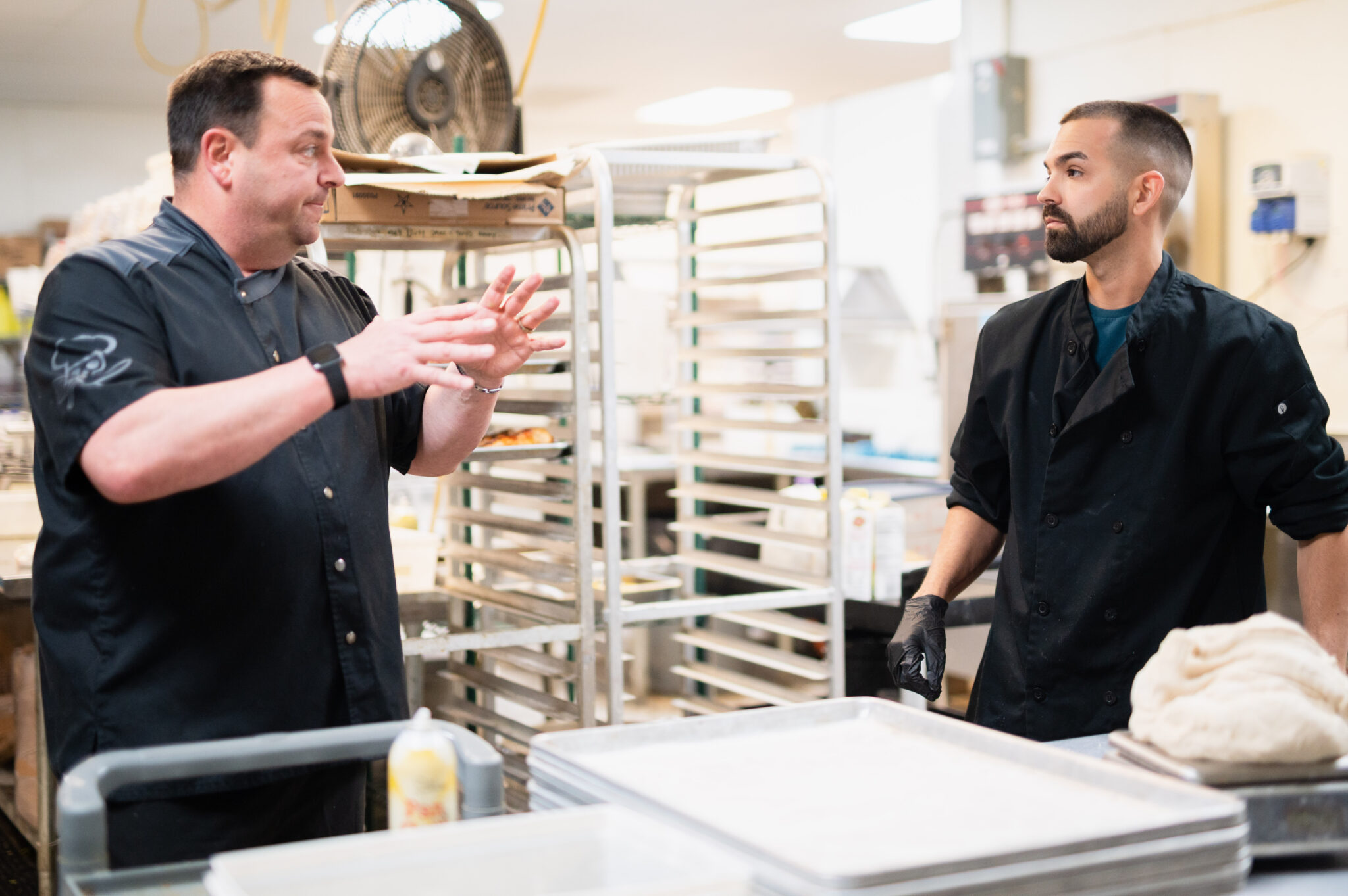 About - Jeremiah's Tavern