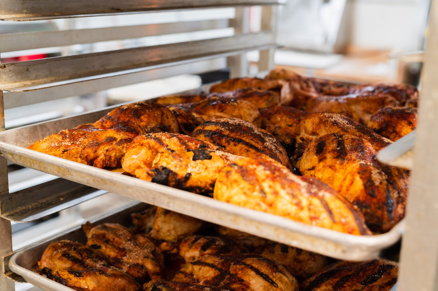 About - Jeremiah's Tavern